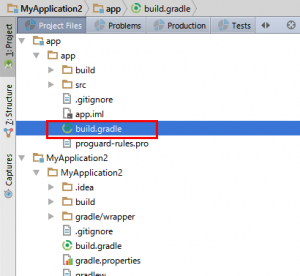UnityでAndroidのNative Pluginを作る | The only neEt thing to do.